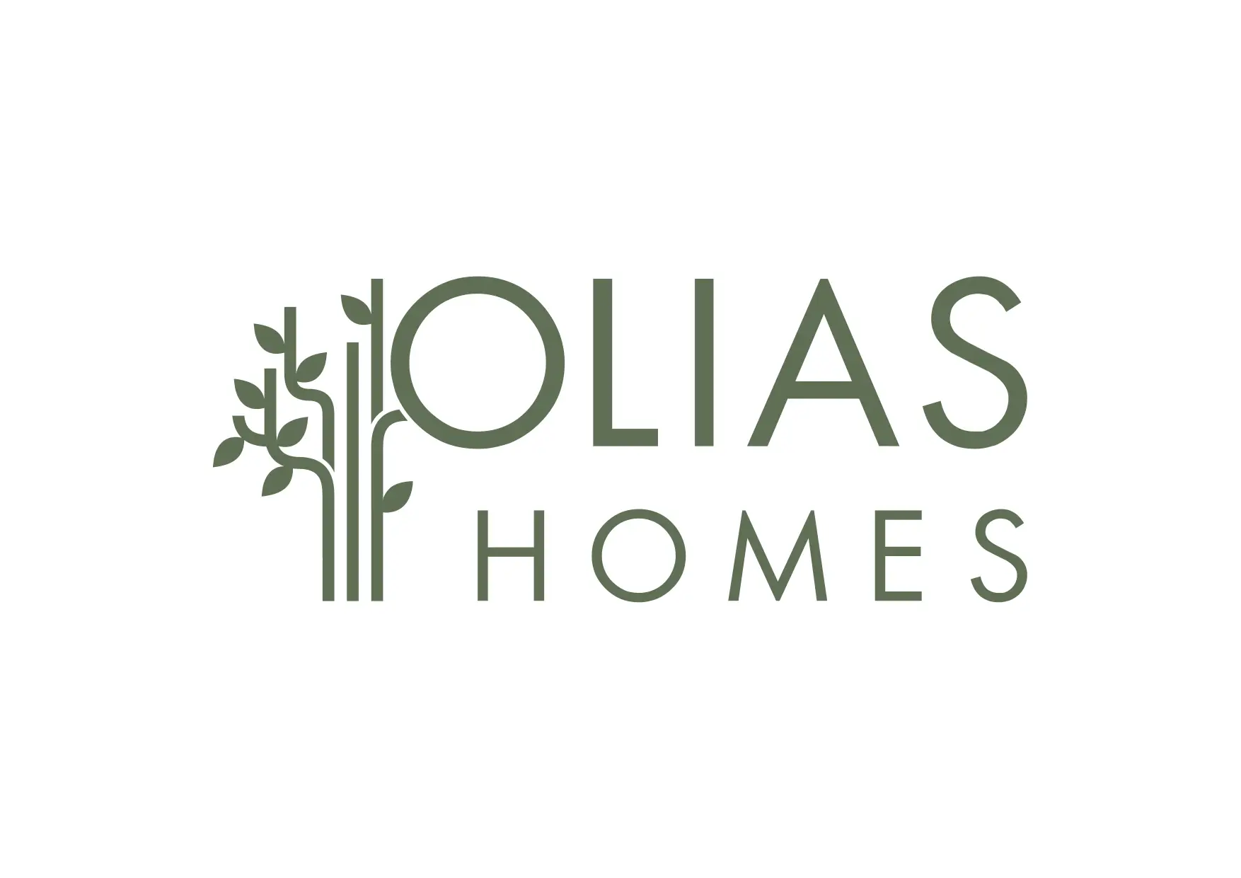 Homes for Sale Paphos | Property for Sale Cyprus | Olias Homes